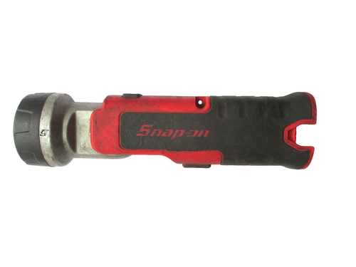 Snap-On Tools CTL761 Cordless 14.4V / 14.4 Volt Worklight, Flashlight Work Light | eBay