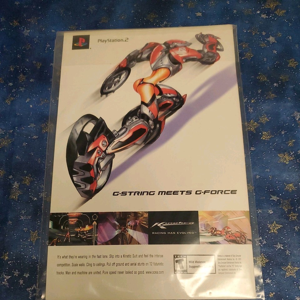 Buffy The Vampire Slayer Comic Book #39 - Photo Cover Dark Horse Comics ...