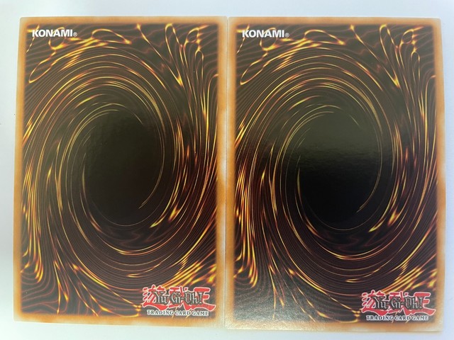 Yu-Gi-Oh! TCG Longirsu, the Orcust Orchestrator Soul Fusion SOFU-EN044 ...