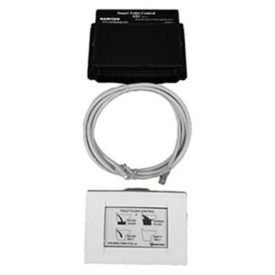 Raritan Stc Smart Toilet Control | 3896820482 | UPC: 0085462029172
