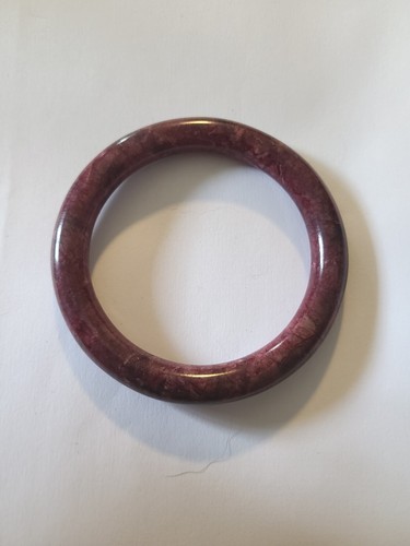 Red Stone Bracelet | eBay