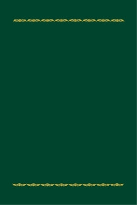 Kelley Varner Understanding Types, Shadows, and Names (Paperback) (UK ...