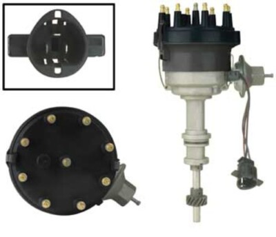 Distributor WAI DST2899A | eBay