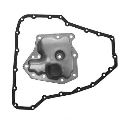 Transmission Filter Kit-Eng Code: VQ30DE, FI Purolator P1234 | eBay