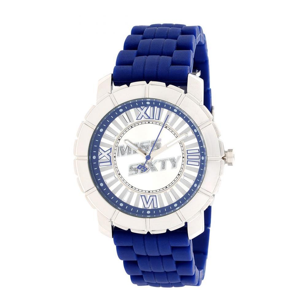 Miss Sixty Watches