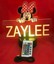 Minnie Mouse Disney Light Up Night Light Table Lamp LED Personalized ...