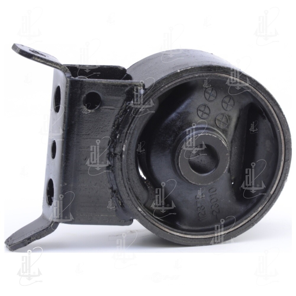 Automatic Transmission Mount Anchor 8883 for sale online | eBay