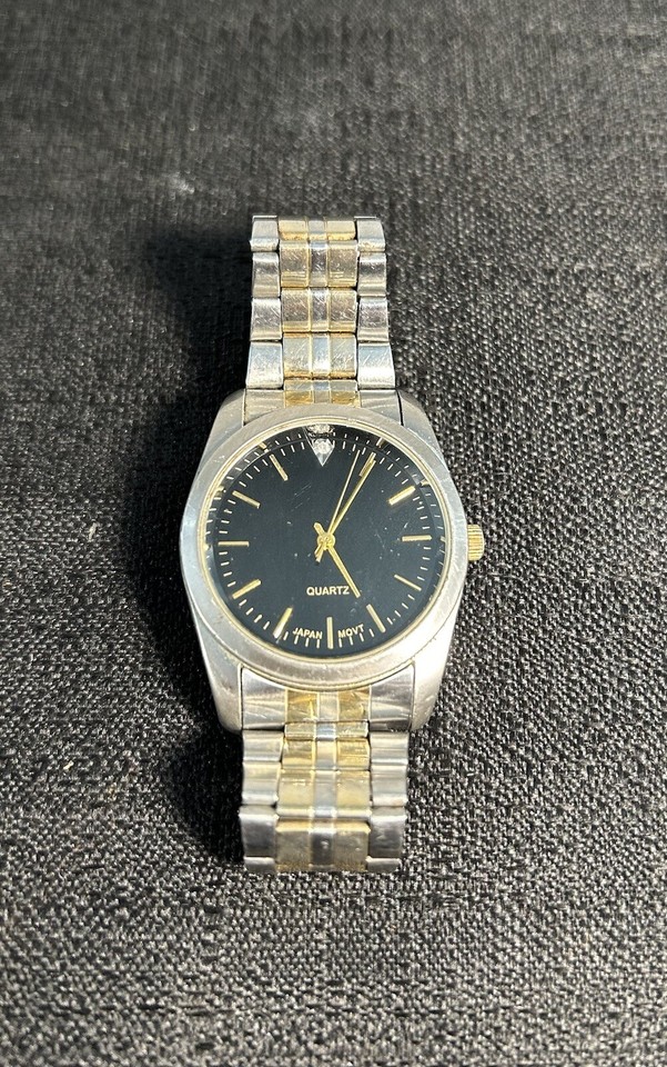 puritan watch 54810w Vintage | eBay