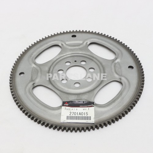Mitsubishi Outlander Lancer Outlander Sport OEM A/T Drive Plate ...