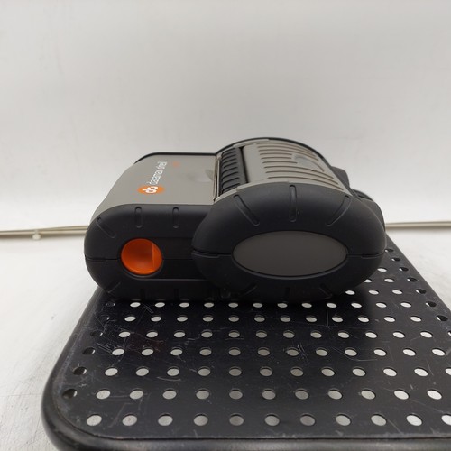 Datamax O'Neil RL4 Portable Label Printer H42000-100 | eBay