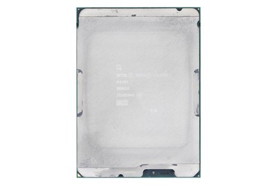 Intel Xeon Silver 4410Y 2.00GHz 12-Core CPU SRMGE | 3 Year Warranty | eBay