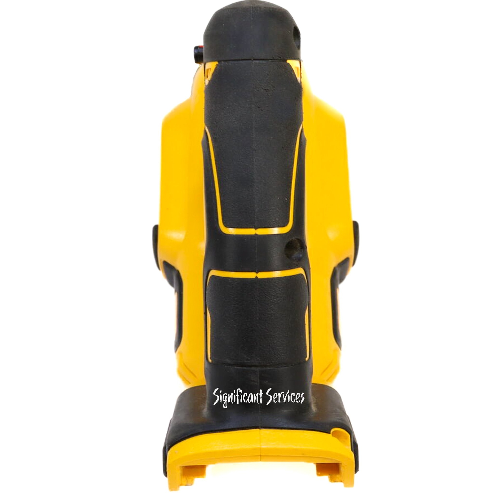 DeWALT DCS367B 20V 20 Volt MAX XR 5.0 Ah Brushless Compact ...