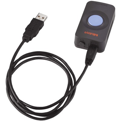 Mitutoyo Digimatic USB Input Tool | eBay