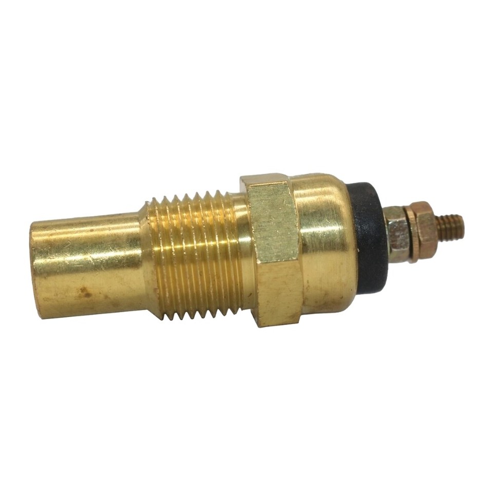 Fit For MerCruiser Water Temp Temperature Sender Switch Alarm Warning ...