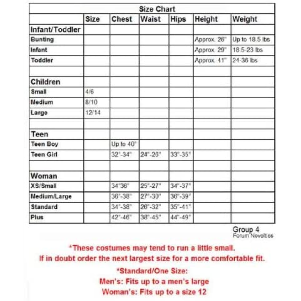 Curly Rocker Deluxe Wig Slash Guns N Roses And Guitar Costume Adult ...