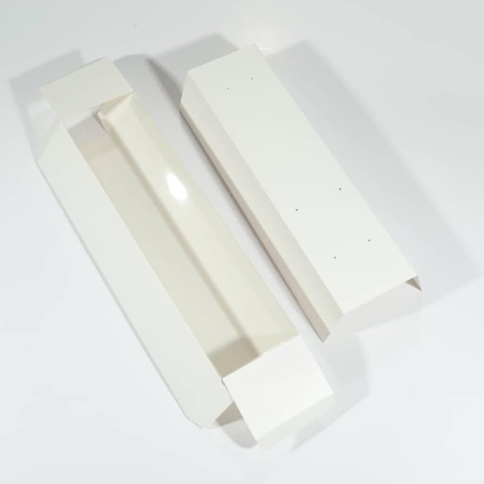 12" Fashion Doll Empty Box Lot for Display Storage / Doll Resale / Gift ...