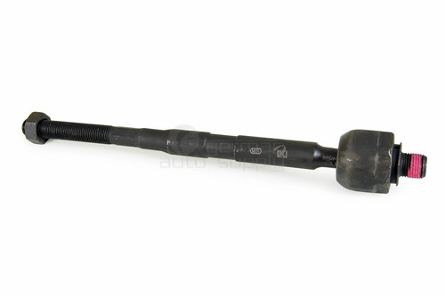 Mevotech Supreme Steering Tie Rod End Front Inner MS50727 19179724 | eBay
