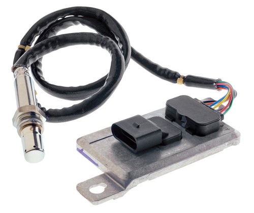 Post-Cat oxygen sensor for Audi A3 | eBay