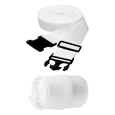 Bed Bridge Connector, Mattress Connector Bed Gap Filler Twin Bed ...