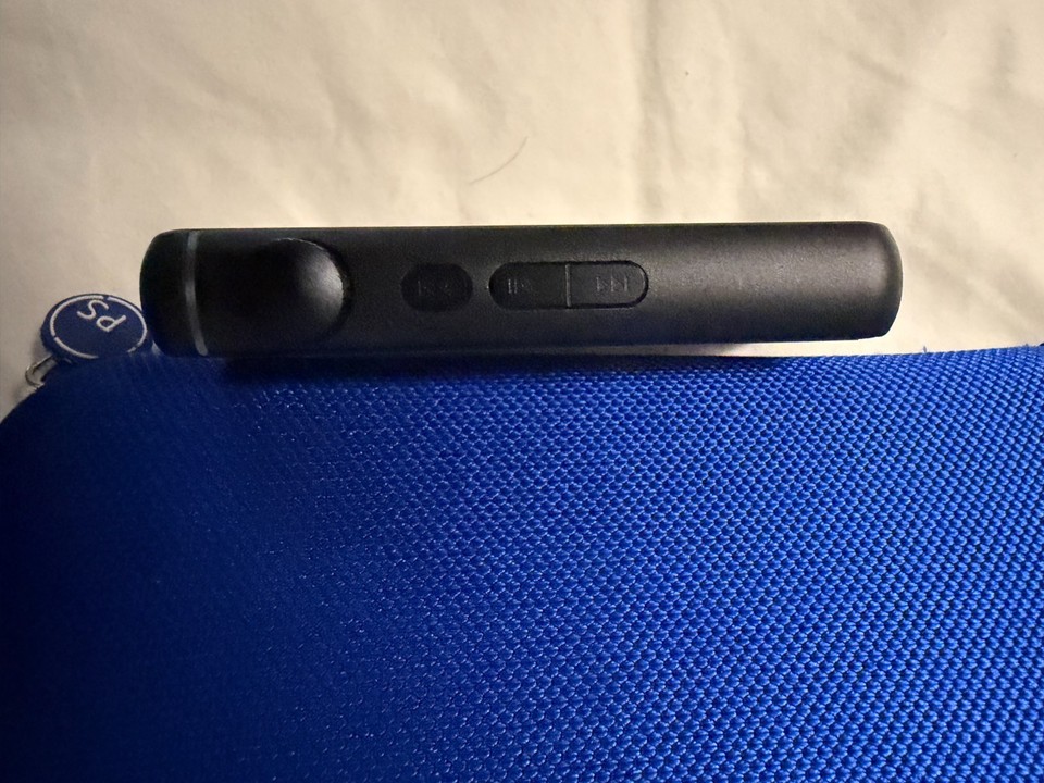 Hiby R3 II High-Resolution Digital Audio Player Dual DAC DAP Balanced 4 ...