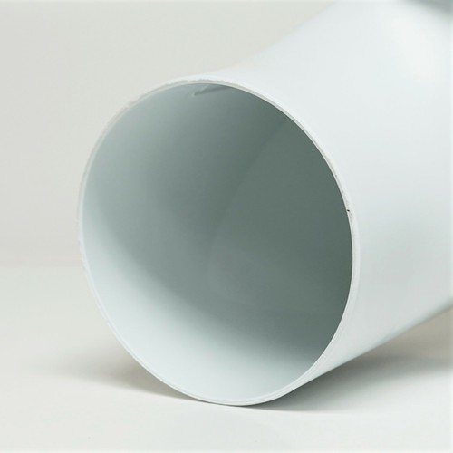 Dryer Blower Wheel and Housing Assembly for 131775600 Electrolux ...