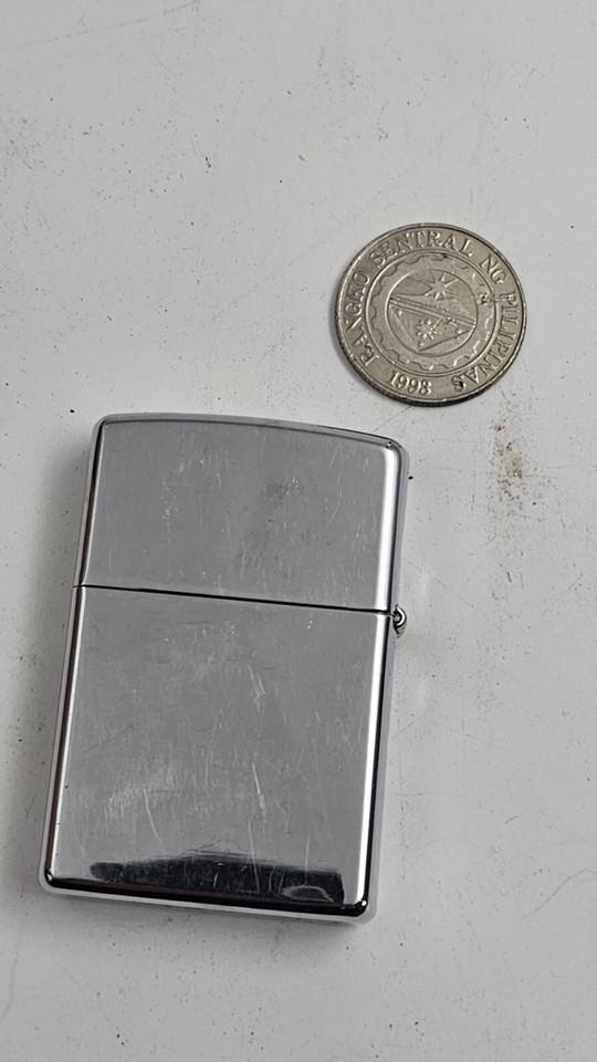 Zippo Manufacturing NFL Oakland Raiders Lighter | eBay