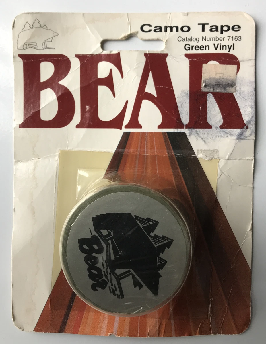 Fred Bear Bow Collectors