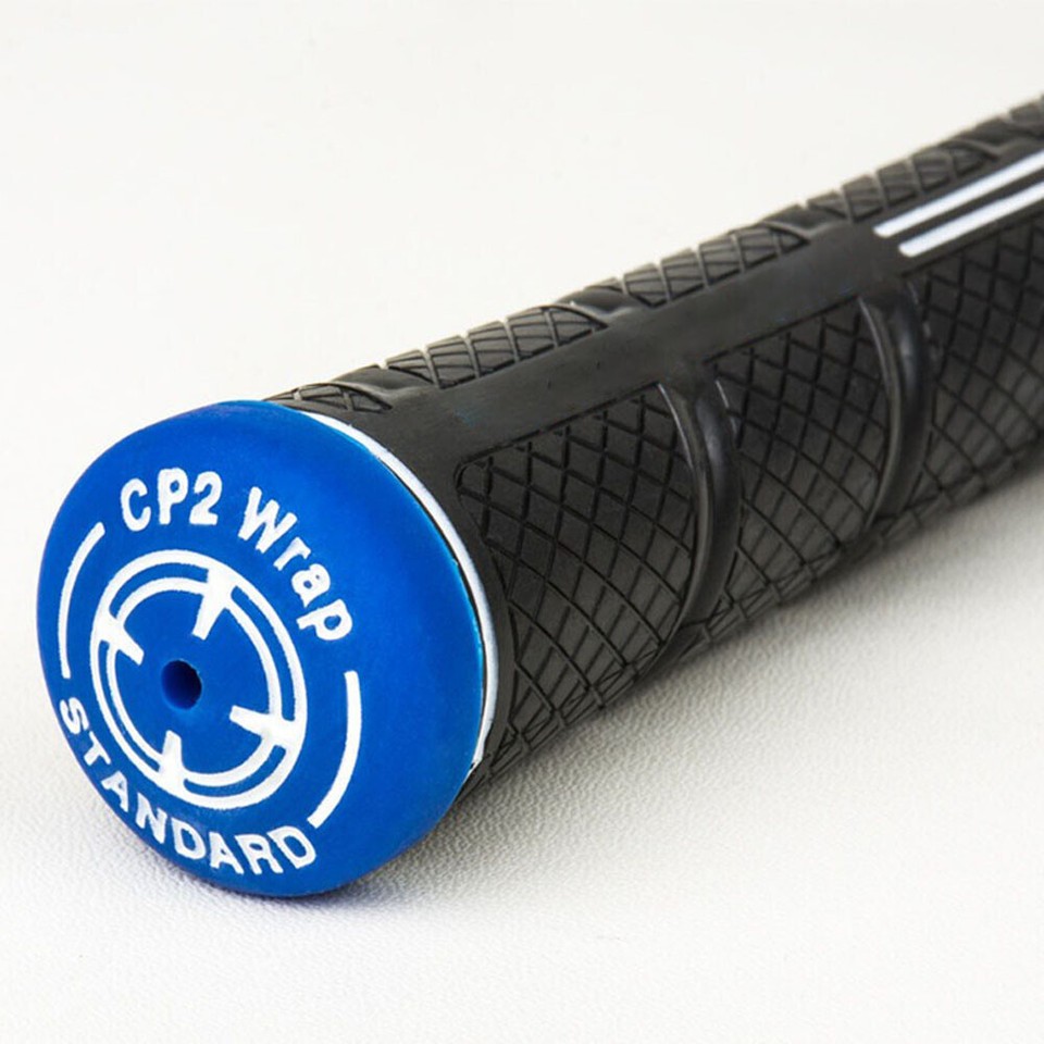 13Pcs CP2 Pro Wrap Golf Club Grip Golf Grip Anti-Slip Standard Midsize New | eBay