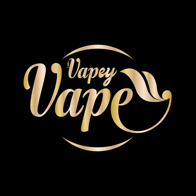 UK Vape Product Business - Including Website And Domain | eBay UK