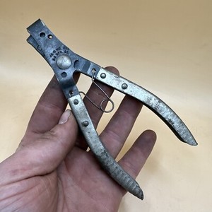 NK Garage | eBay Stores