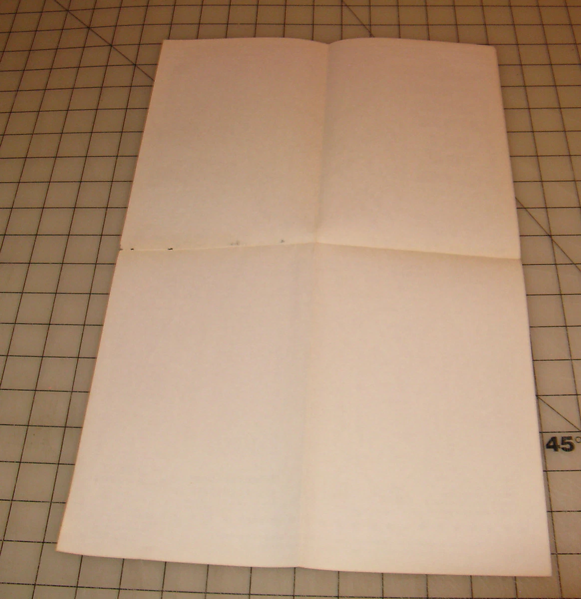 Alex Cooper Rugs | Bryont Blog