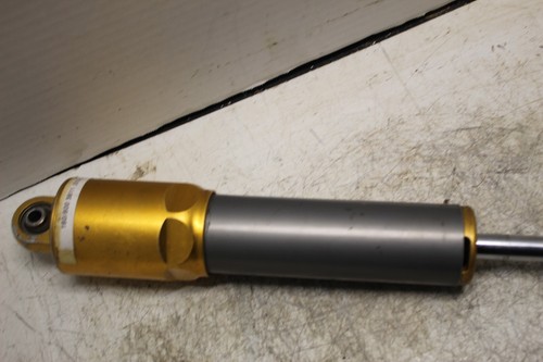 Ohlin 8" racing shock ump imca wissota asa arca late model afco integra ...