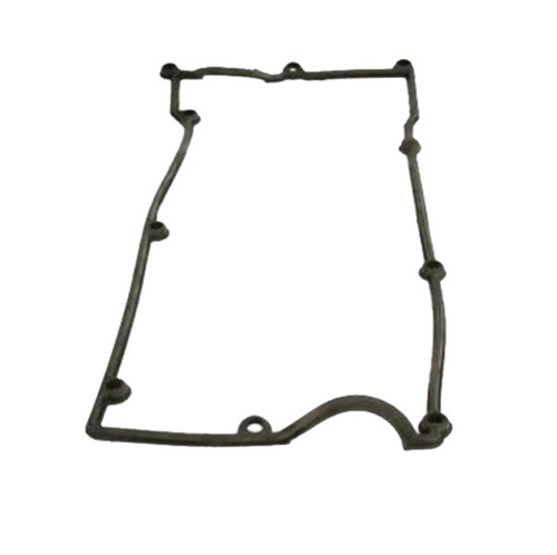 For Hyundai Elantra Kia Rio II Cerato I Rocker Cover Gasket 2244126003 ...