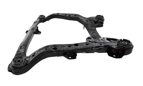 Front Subframe Crossmember for Toyota Sienna 04-10 Camry 11-15 Avalon ...
