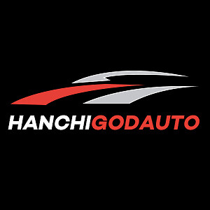 Auto Parts FVW | eBay Stores