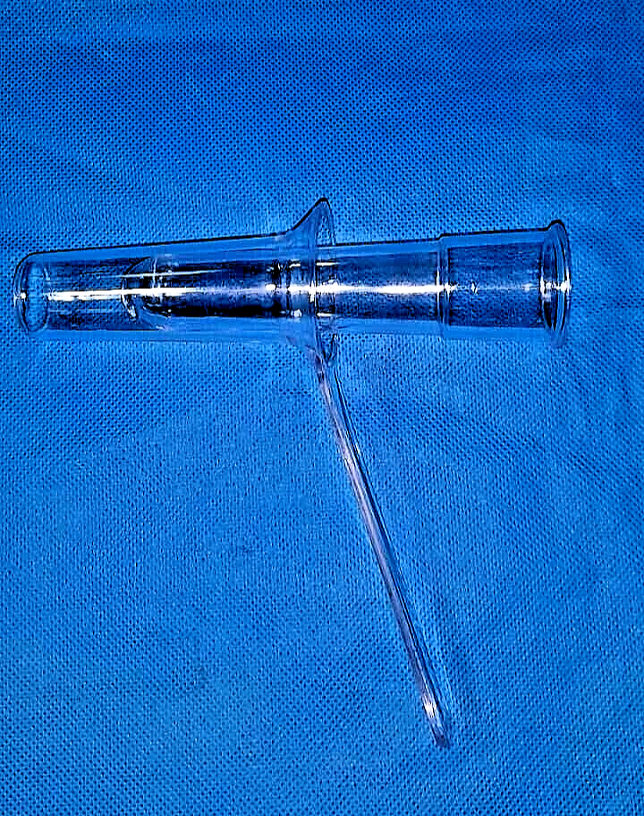 Disposable Proctoscope (Pack of 100 pcs) | eBay