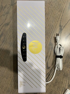 Heidi Swapp - The Minc Foil Applicator Machine Wide Model MF01200 —AS ...