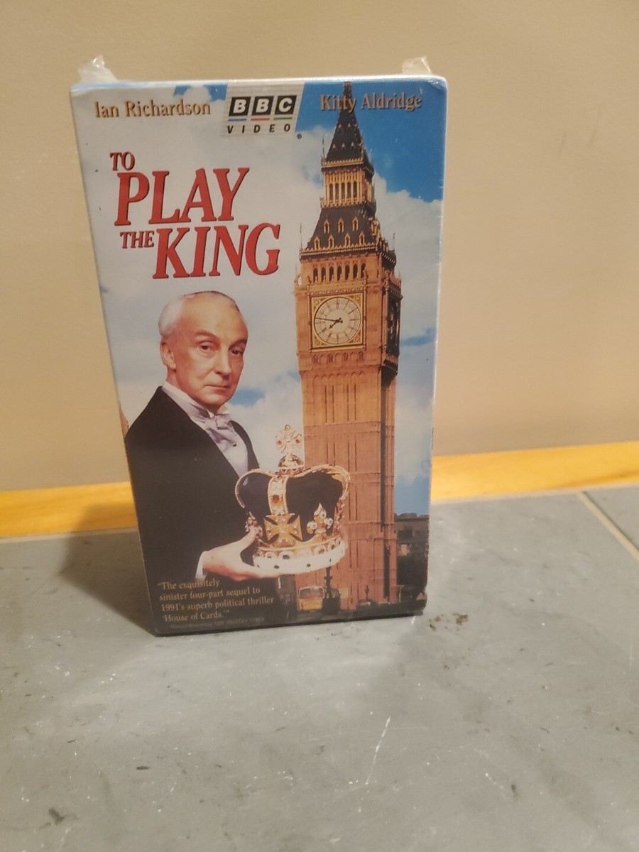 Kitty Aldridge Before We Die: This Cast Member Has A Very Famous Dad