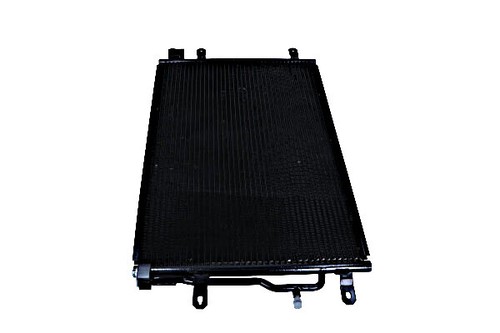 AC Condenser For AUDI A4 8E B6 8H B6 B7 Avant SEAT Exeo St 00-13 ...