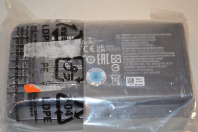 Samsung Jet 75+ Jet 60 Jet 70 LI-ION BATTERY 21.6V 1800mAh VCA-SBT90EB ...