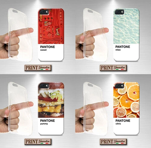 Iphone 6 Cases For Boys Tumblr