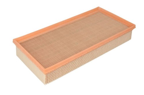 Air filter BOSCH 1 457 433 535 | eBay Australia