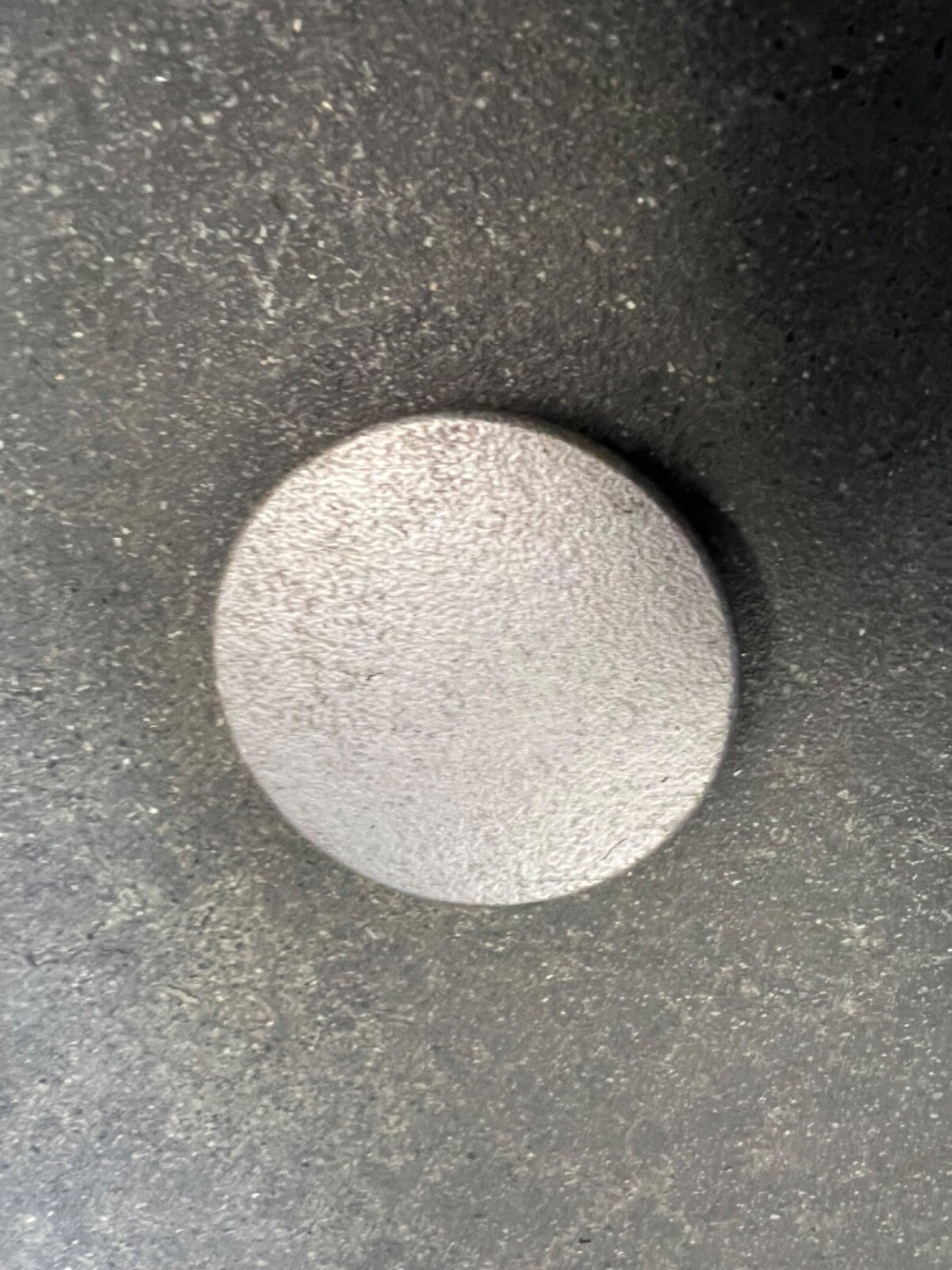 Dodge Chrysler Center Cap (P9436 ) 4472239 | eBay