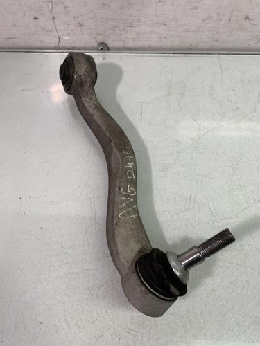 Bras de suspension superieur avant gauche BMW SERIE 5 E60 31122347963 ...