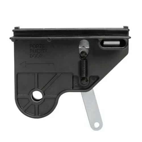 Screw Drive Carriage Door Opener Garage Opener Carriage Assembly | eBay