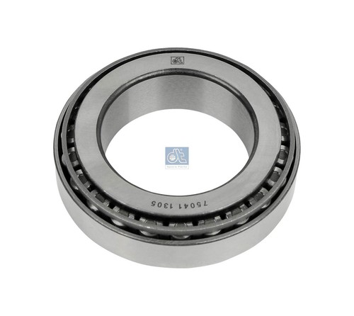 CAPSautomotive Bearing manual transmission for Mitsubishi MH043164,000 ...