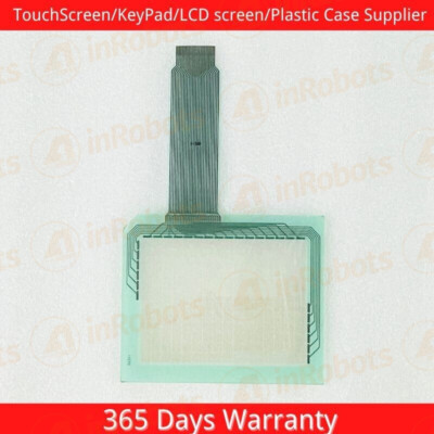 Touch Screen Panel Glass EZ-S6M-R EZ-S6M-FSM EZ-S6C-FSE EZ-S6C-FST EZ ...