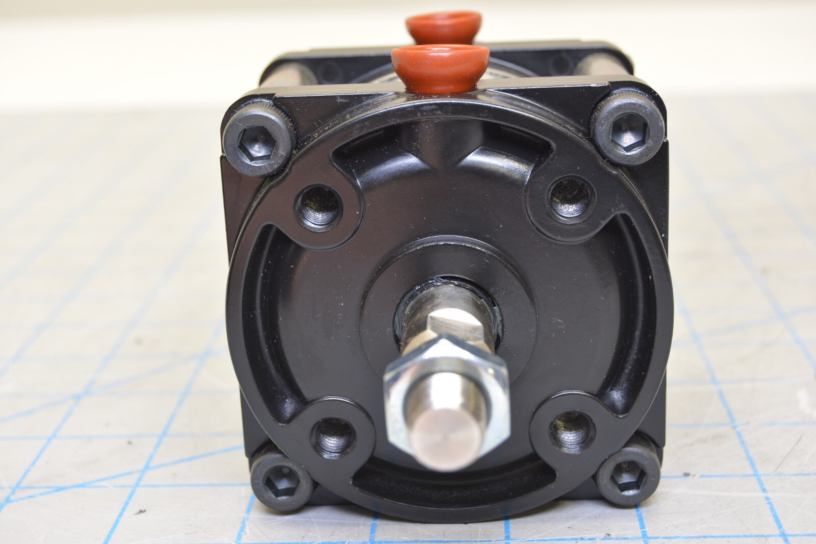 FCD-63-16 / AIR, FCD-63-16 / FUJIKURA RUBBER LTD | eBay