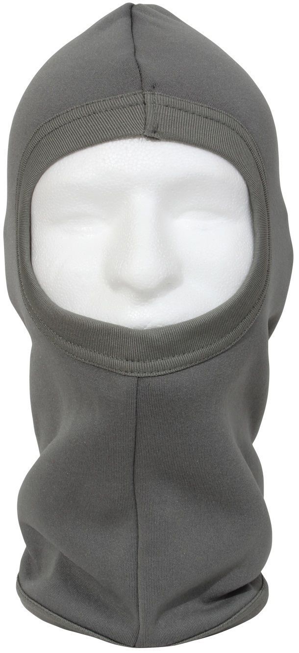 Polypropylene Cold Weather Face Protection Winter Balaclava Mask Rothco ...