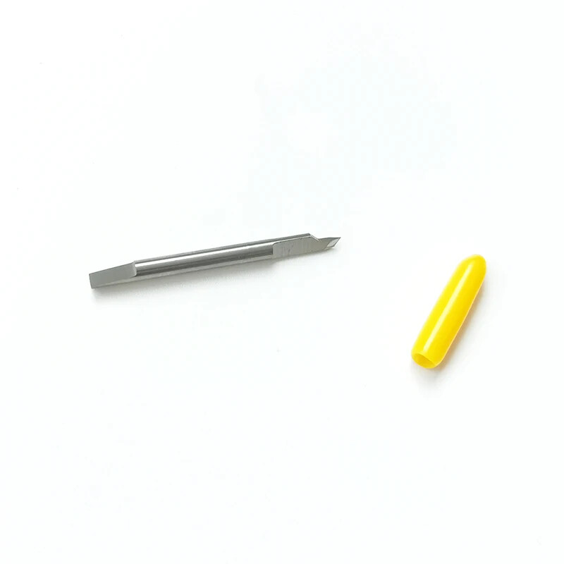 SUMMA T Cutter 30/36/45/60 Deg Tungsten Blades Cutout Knife Flatbed ...